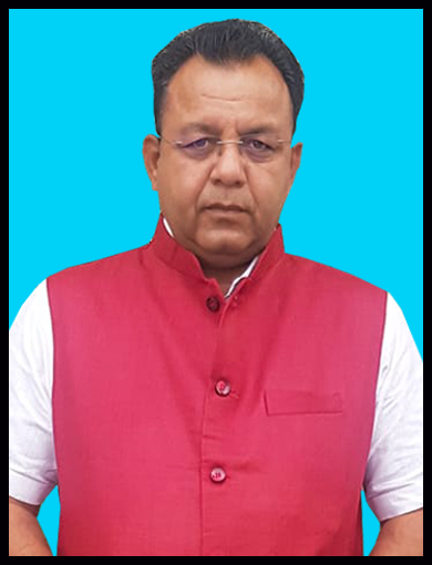 Arawali College Of Nursing | Best Nursing College in Sikar